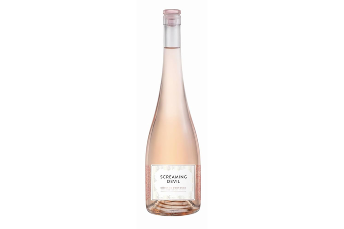 Best Whispering Angel rosé alternatives 2025, recommended by sommeliers ...