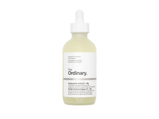 25 best cheap skincare and make-up picks, according to a beauty writer ...