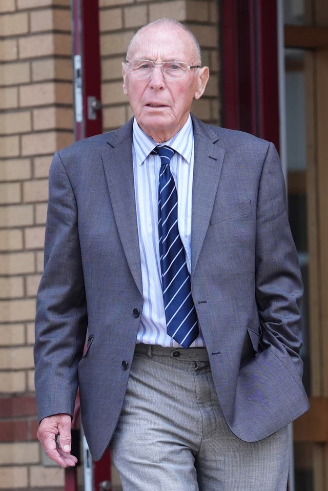 Graham Thorpe inquest: Ashes debacle caused ‘catastrophic damage’ to ...