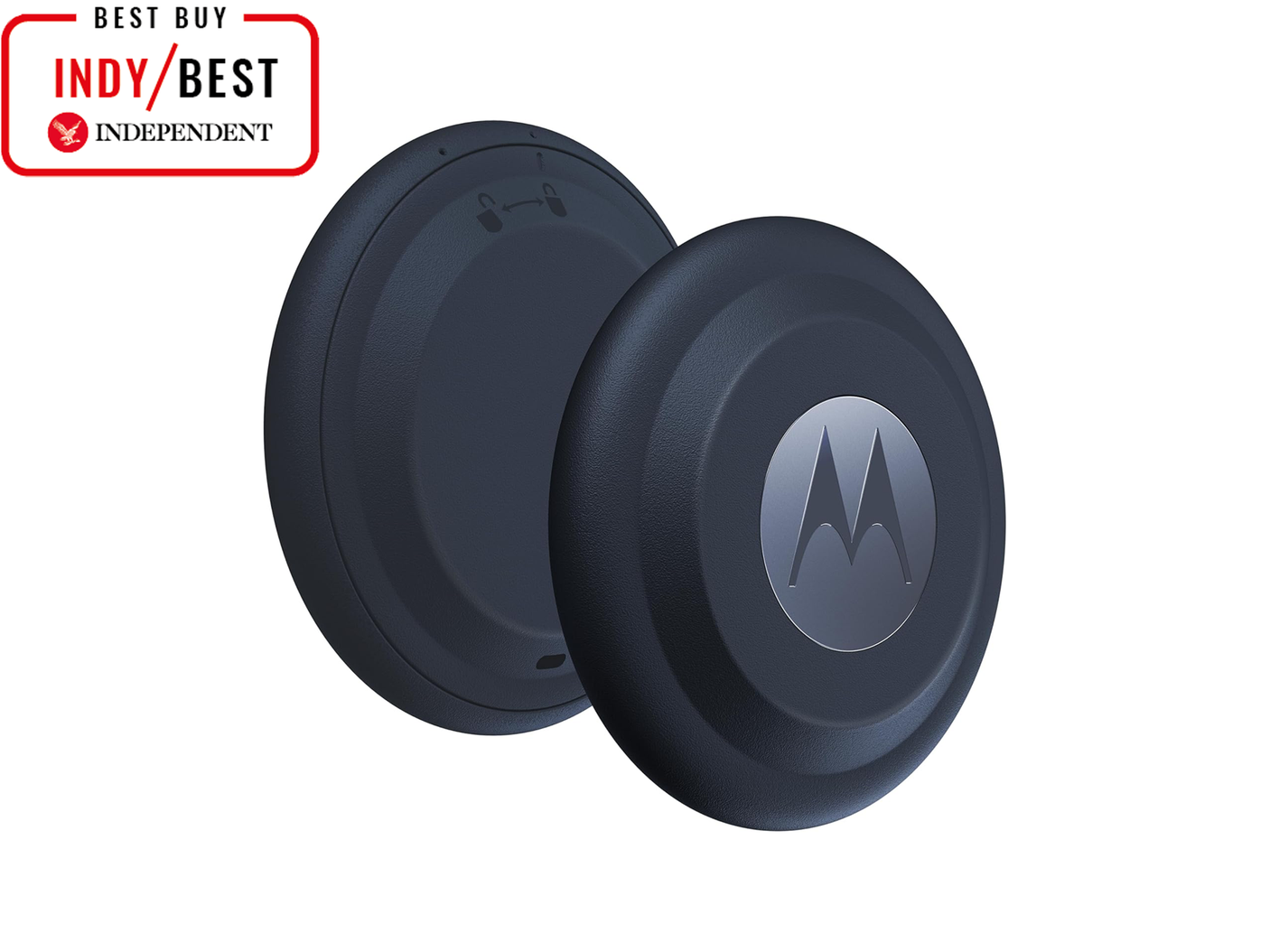 Best Android AirTag alternatives 2025, tested by a tech critic | The ...