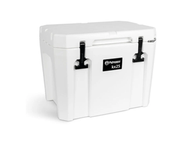 Best cool boxes 2025, tried and tested on hot days | The Independent