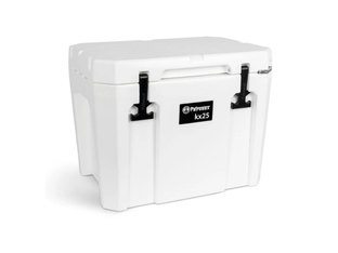 Best cool boxes 2025, tried and tested on hot days | The Independent