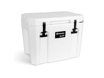 Best cool boxes 2025, tried and tested on hot days | The Independent