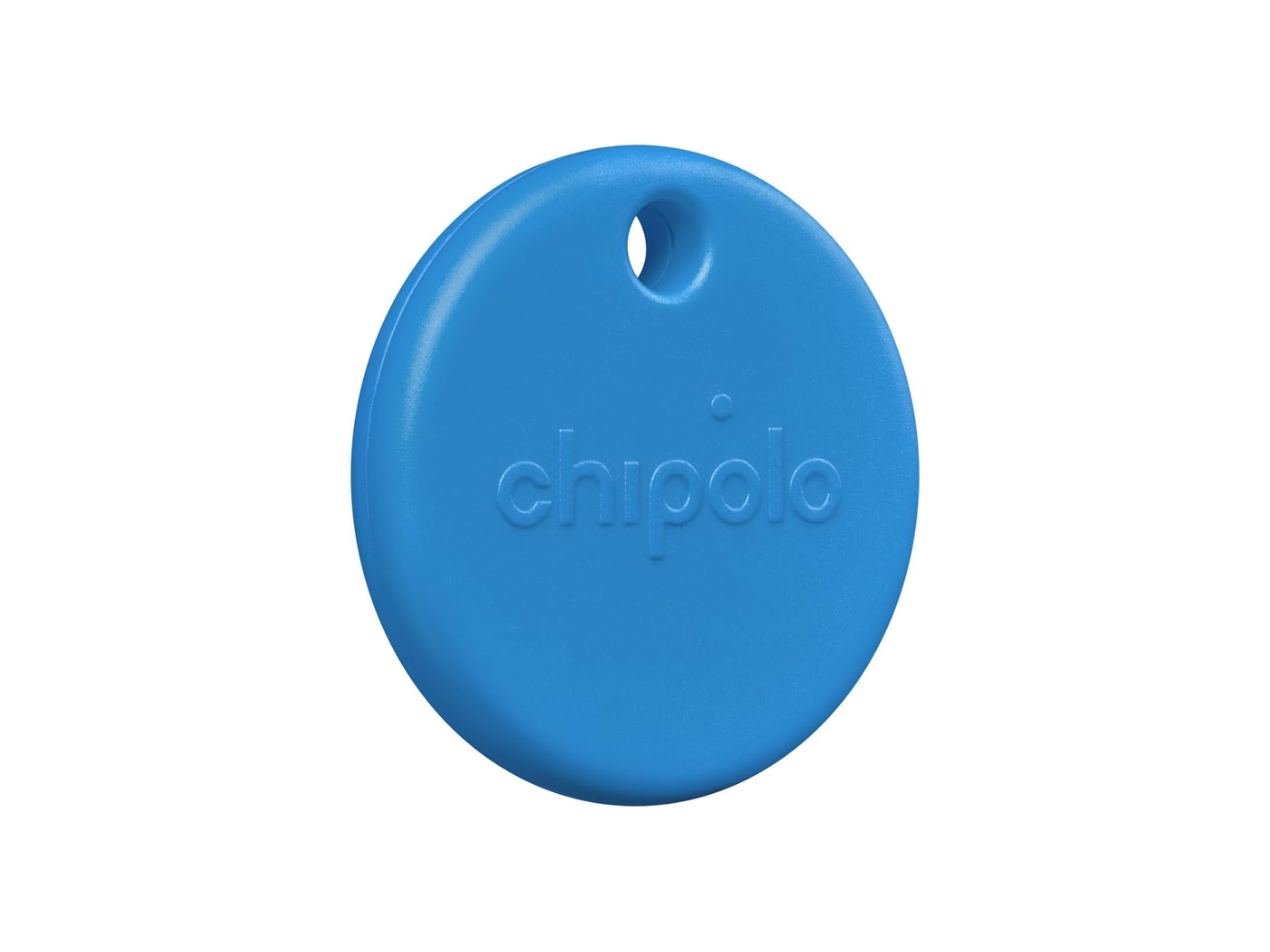 Best Android AirTag alternatives 2025, tested by a tech critic | The ...