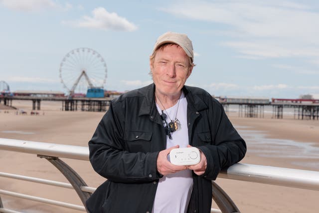 Carbon monoxide a hidden ‘killer’ in fuel poverty crisis, new research ...