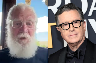 David Letterman says CBS canceling the Late Show is like ‘a botched ...