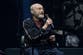 Phil Collins teases new music as he opens up on health issues | The ...