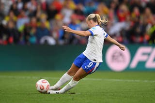 Anatomy of a Euro 2025 final penalty shootout and how England claimed ...