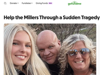 ‘Suddenly tree started cracking’: Mom killed seeking relief from ...