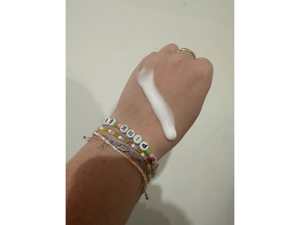 Best aftersun lotions 2025, tried and tested by a beauty editor | The ...