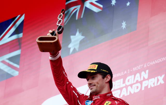 Secret documents and a rallying cry: How Lewis Hamilton is trying to ...