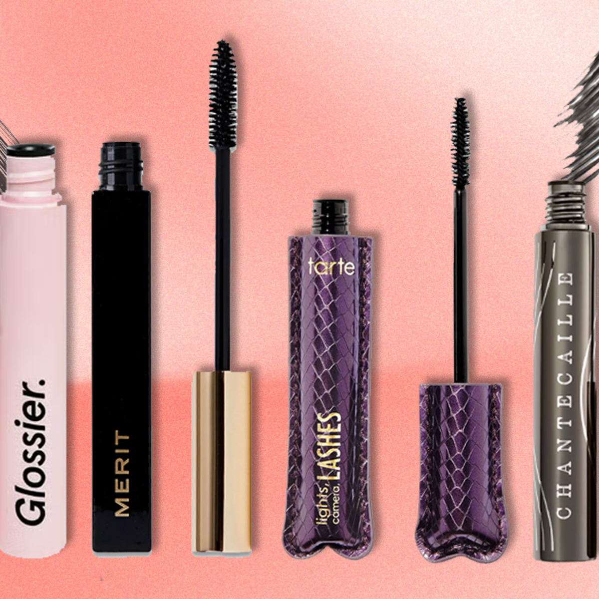 sensitive eye makeup uk