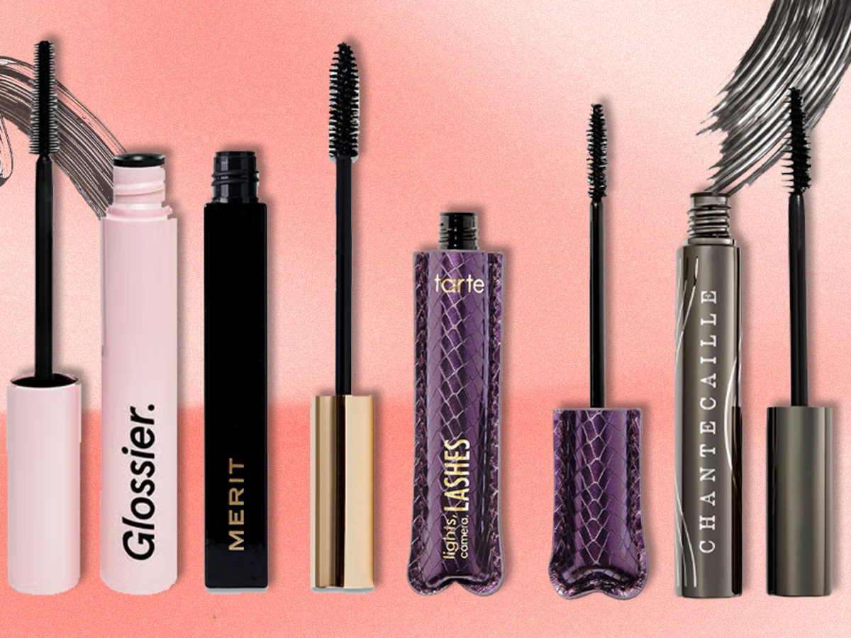 makeup for sensitive eyes