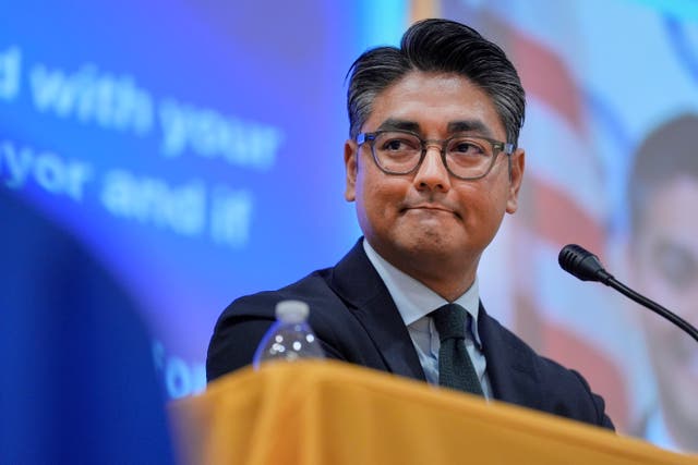 Five charged after video of ‘vicious’ Cincinnati fight goes viral | The ...