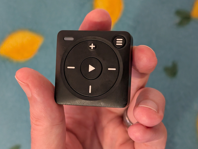 Best MP3 players 2025: Top portable audio players tested by our expert ...