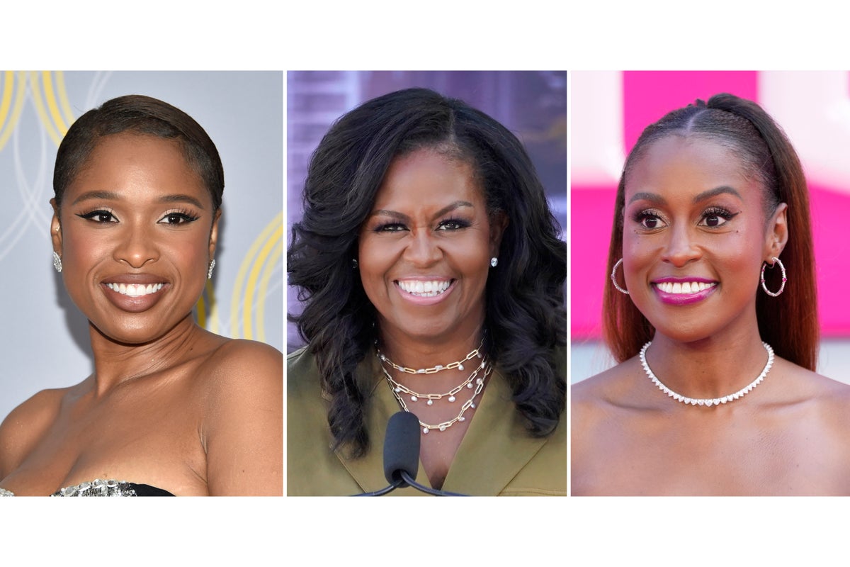 Martha's Vineyard film fest returns with Black star power, bold ...