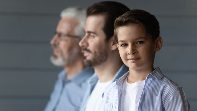Inheritance tax and the rise of ‘giving while living’: Smart ways to ...