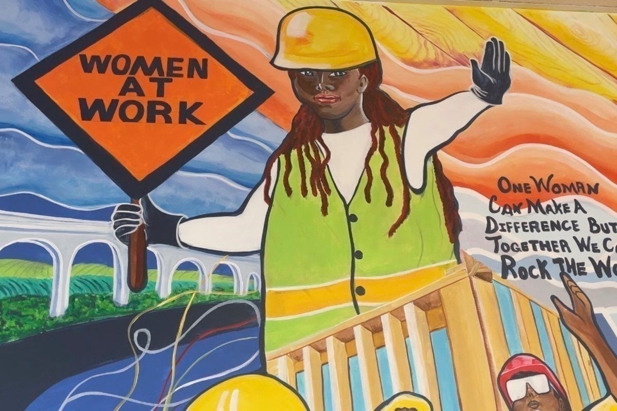 How Americans' views of racial discrimination have shifted since 2021 ...