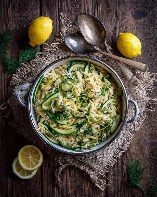 4 Easy No-Oven Recipes to Keep Cool During the UK Heatwave | The ...