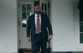 WWE icon Triple H joins Trump for relaunch of Presidential Fitness Test ...