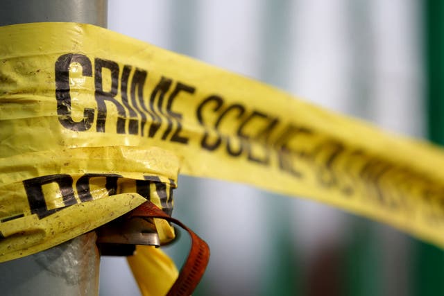 ‘Unimaginable tragedy’: 5-year-old dead after shooting themselves in the head with unsecured gun ...