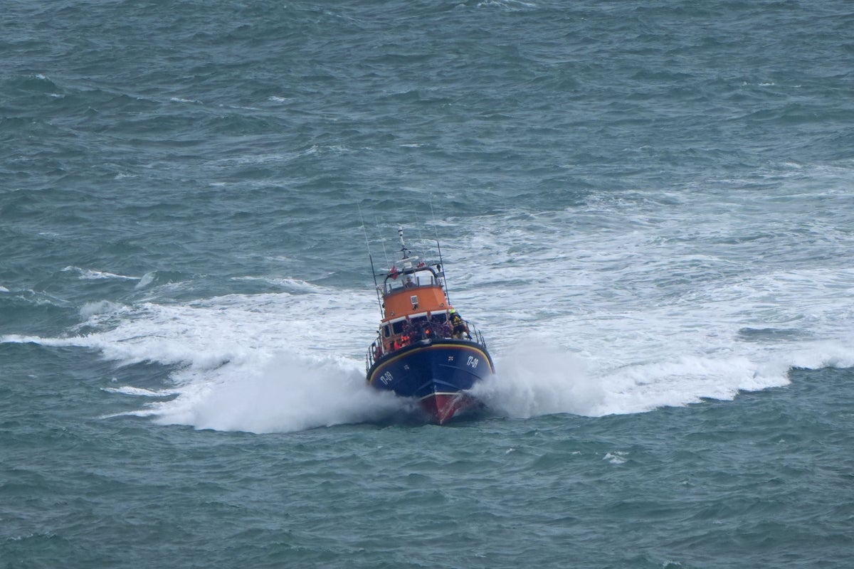 Hotel protests must not be used to ‘have a pop at the police ...