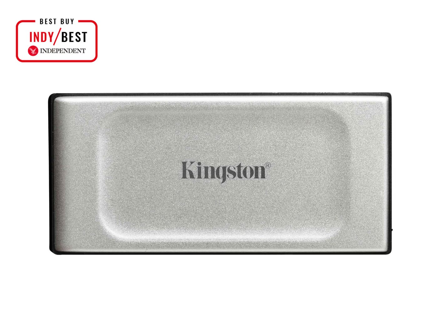 Best USB flash drives for 2025, tested by a tech expert | The Independent