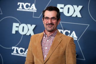 Ty Burrell reveals why he has ‘no regrets’ leaving Hollywood after ...