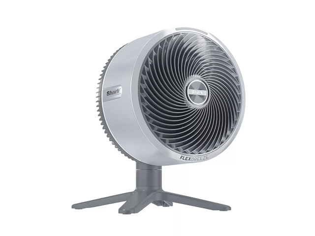 Best electric fan deals, tried and tested to beat the heatwave | The ...
