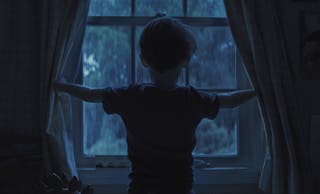 Weapons explained: What happened to the 17 missing children in hit ...
