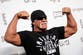 Hulk Hogan’s final health battle revealed as police confirm cause of ...