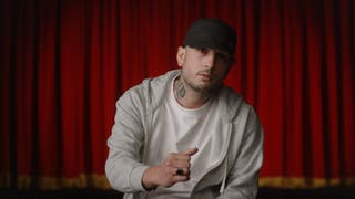 Eminem’s manager says ‘Stan’ portmanteau was ‘happy coincidence’ | The ...