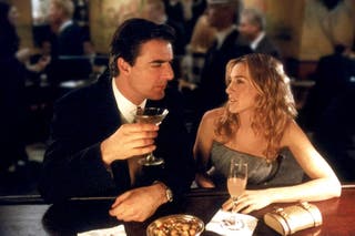 ‘Banksying’ is the cruel new dating trend you need to know about (and avoid at all costs) | The ...