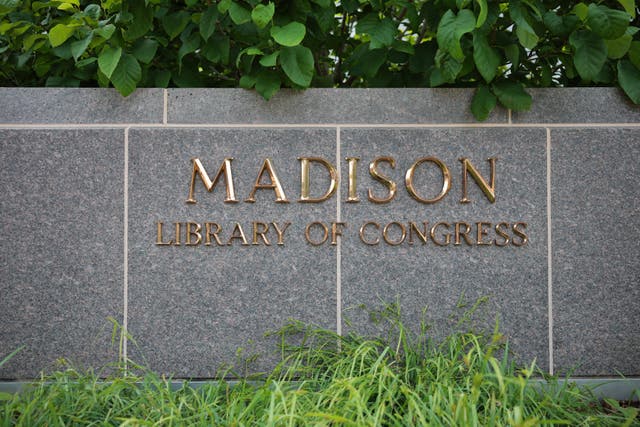 Significant parts of the Constitution were quietly removed from the ...