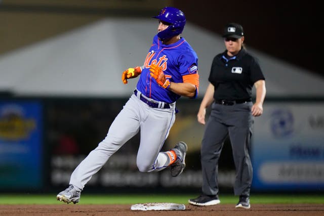 Figurinhas de sexo anal she takes wonderful care of