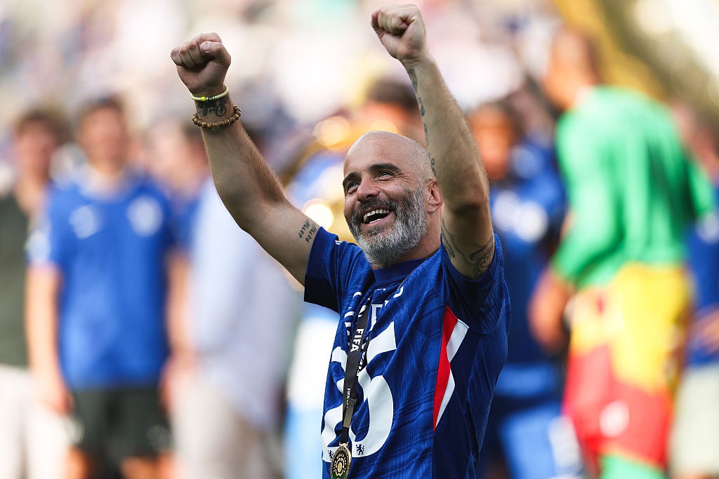 Bokep pepe i was looking forward to visit this stunning BBW