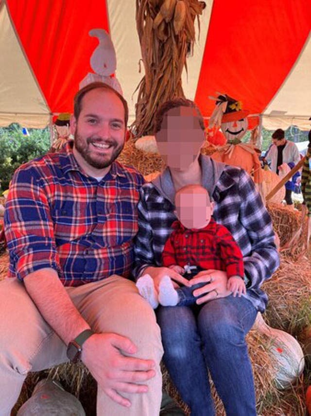 Exclusive details: Feds accuse Virginia youth pastor of trading ...