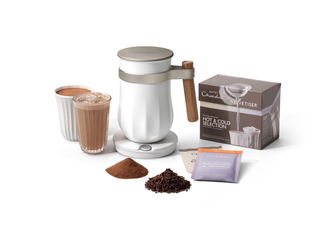 Hotel Chocolat Discount Code: 15% Off in May 2026 | The Independent