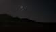Meteor blazes across Australia, leaving skywatchers in awe | The ...