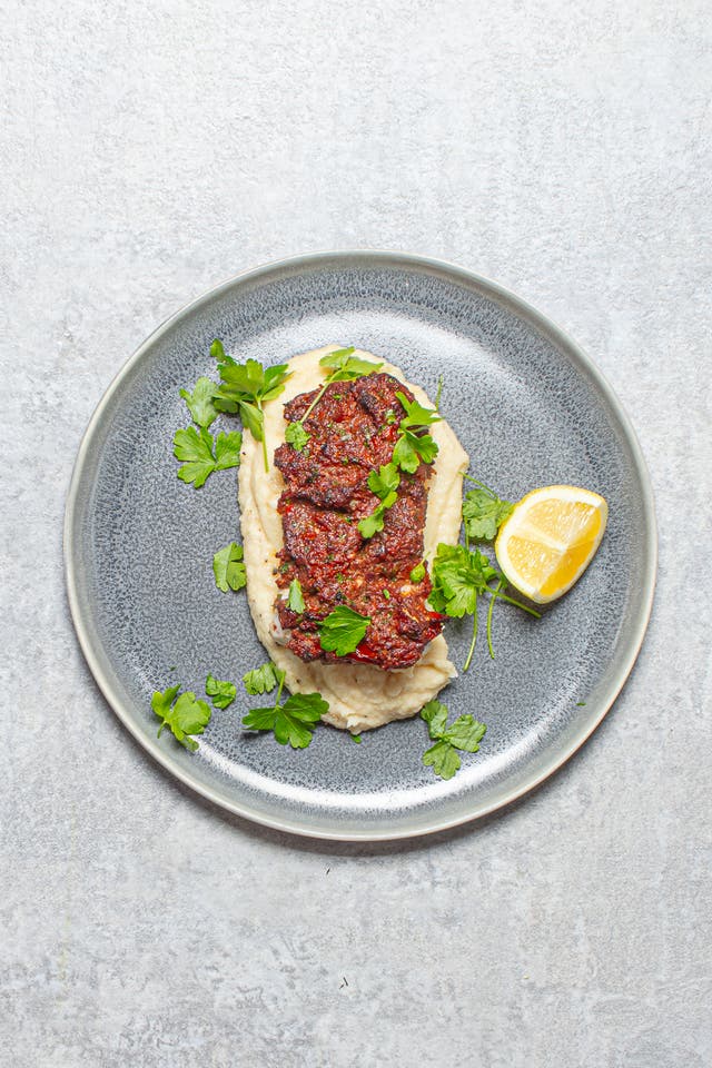 3 easy low-carb recipes that are big on flavour, not on cost | The ...