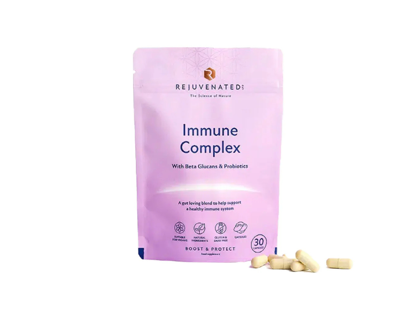 Best turmeric tablets, supplements and powders for inflammation and ...