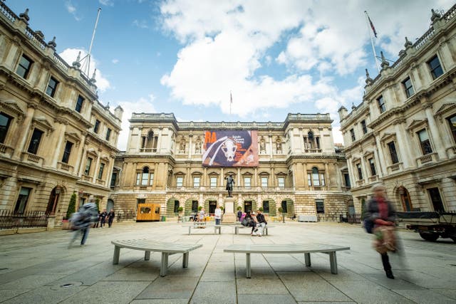 A Very British Summer: Don’t miss these 10 charming cultural events ...