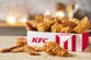KFC fan favorite menu items to return after petition | The Independent