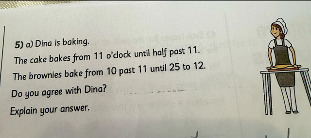 Viral elementary math question has stumped a teacher - can you solve it ...