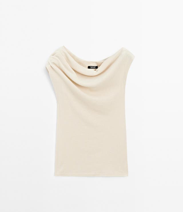Asymmetric hemlines are back. Here’s how to style them at any age | The ...