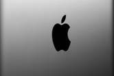 Apple to launch robots and new products in 2027 | The Independent