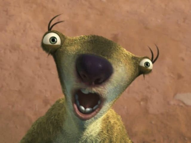 Alien: Earth viewers point out brilliant Ice Age timeline detail about ...