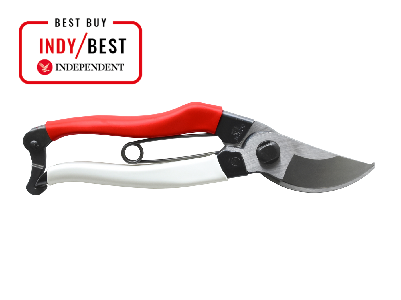 Best secateurs for 2025, tried and tested by a gardening expert | The ...