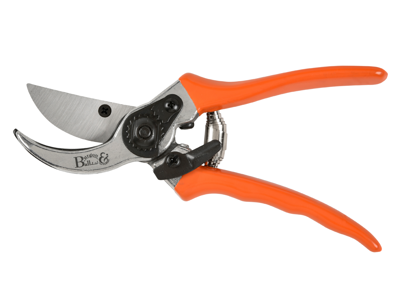 Best secateurs for 2025, tried and tested by a gardening expert | The ...