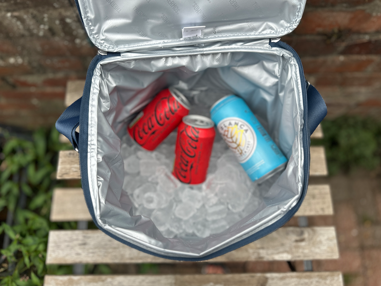 Best cool boxes 2025, tried and tested on hot days | The Independent